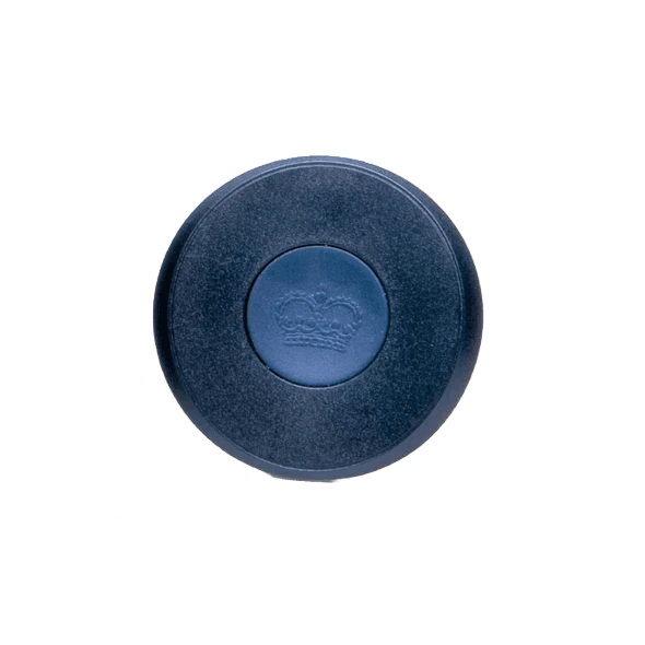 Accessories - PULSE DUO - Remote Control – Hot Octopuss