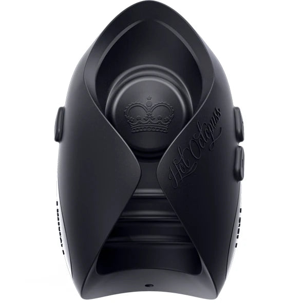 Pulse Solo Essential Best Selling Award Winning Male Sex Toy Hot